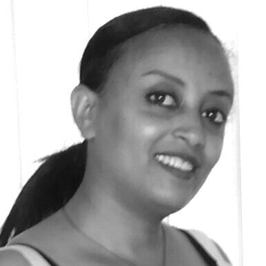 Utviklingsfondet | Ansatte