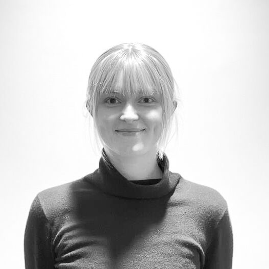 Utviklingsfondet | Ansatte