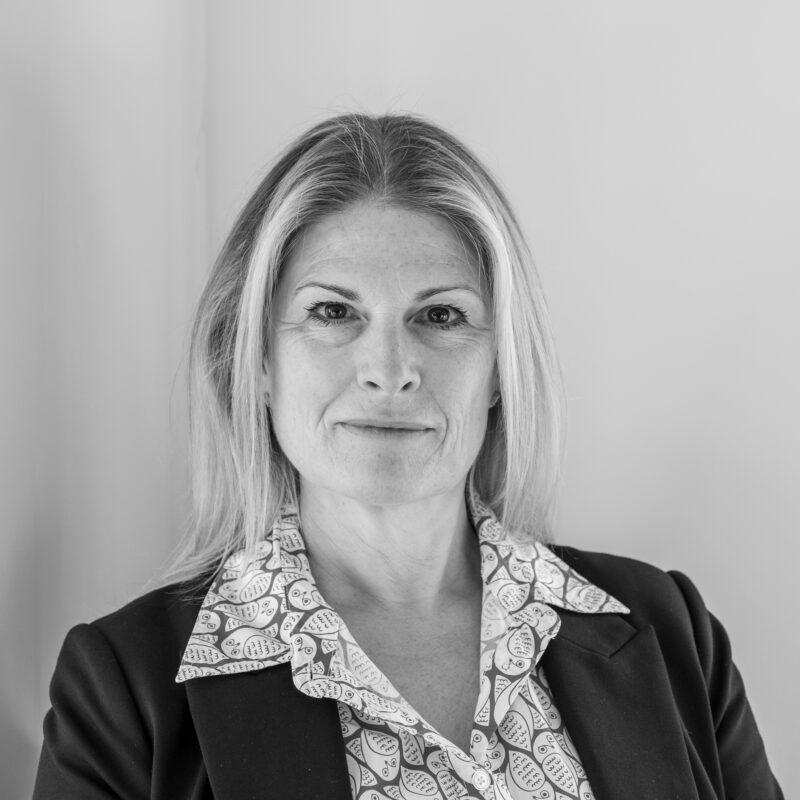 Utviklingsfondet | Ansatte