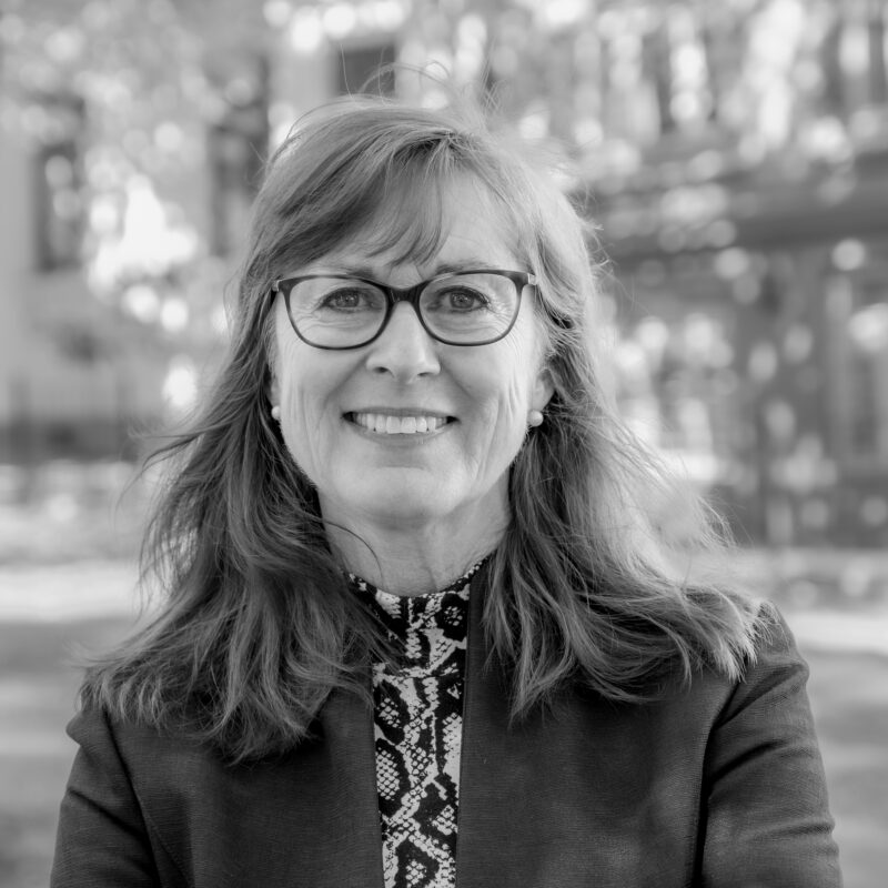 Utviklingsfondet | Ansatte