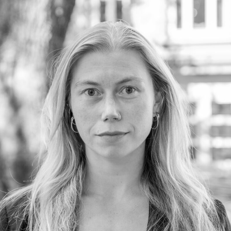 Utviklingsfondet | Ansatte