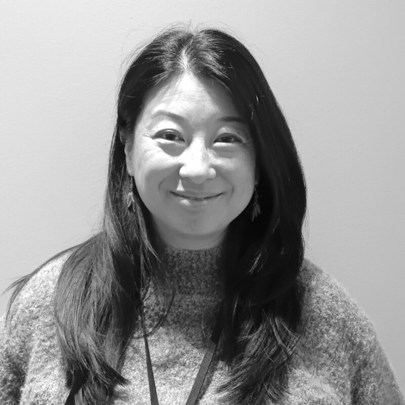 Utviklingsfondet | Ansatte