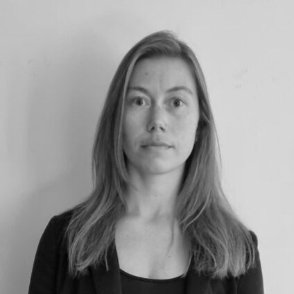 Utviklingsfondet | Ansatte