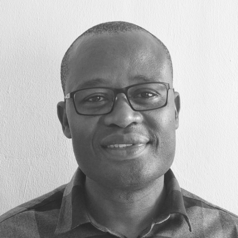 Utviklingsfondet | Ansatte