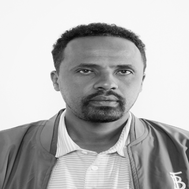 Utviklingsfondet | Ansatte