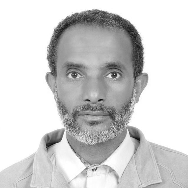 Utviklingsfondet | Ansatte