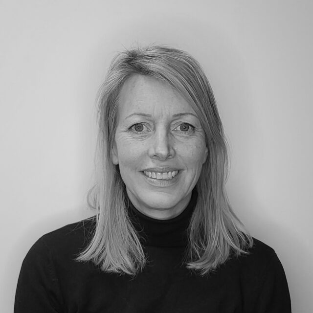 Utviklingsfondet | Ansatte