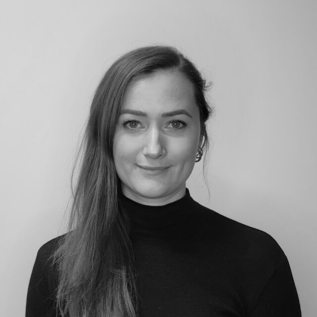 Utviklingsfondet | Ansatte