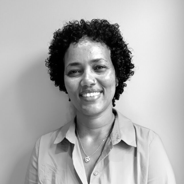 Utviklingsfondet | Ansatte