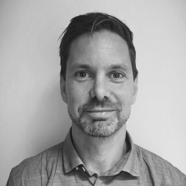 Utviklingsfondet | Ansatte