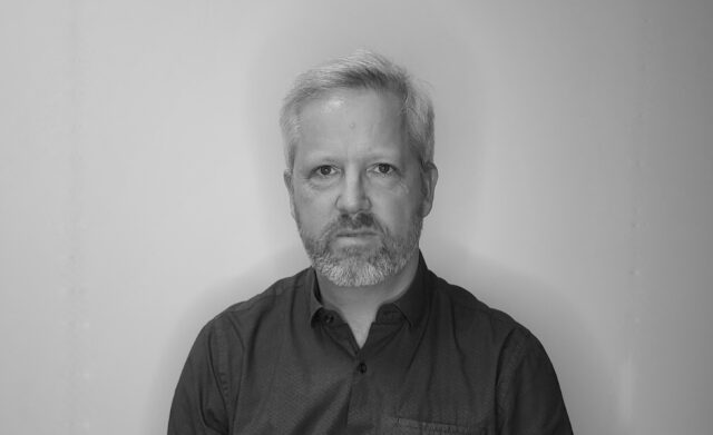 Utviklingsfondet | Den verste tørken på over 40 år