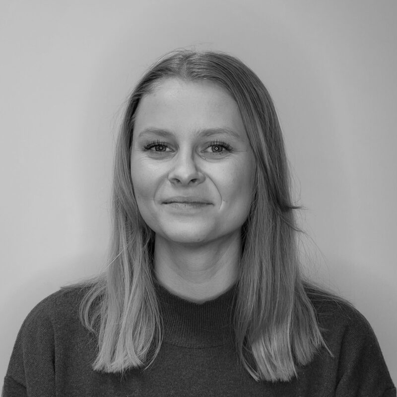 Utviklingsfondet | Ansatte