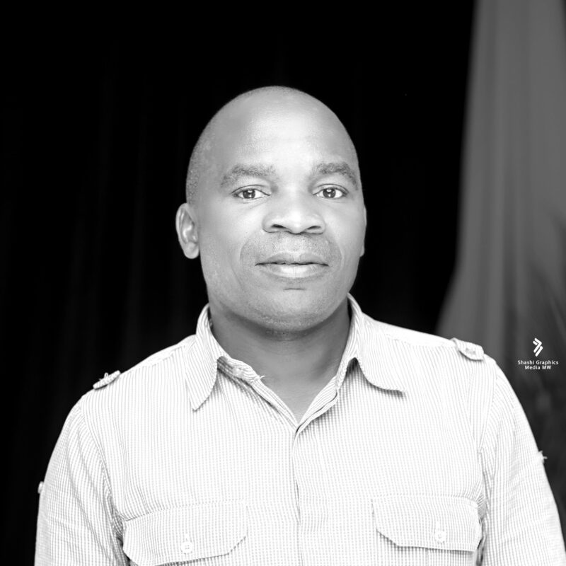 Utviklingsfondet | Ansatte