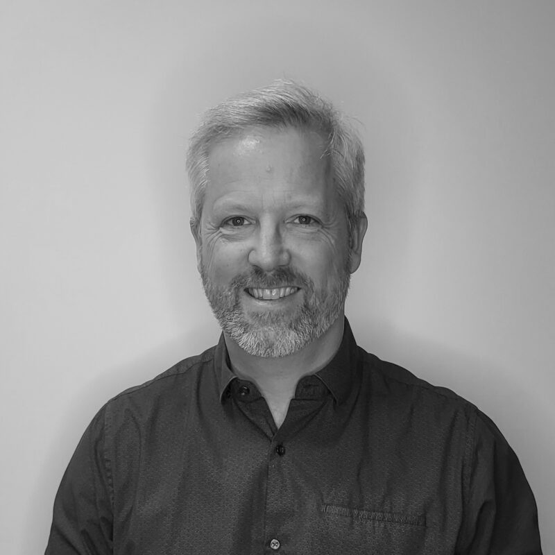 Utviklingsfondet | Ansatte