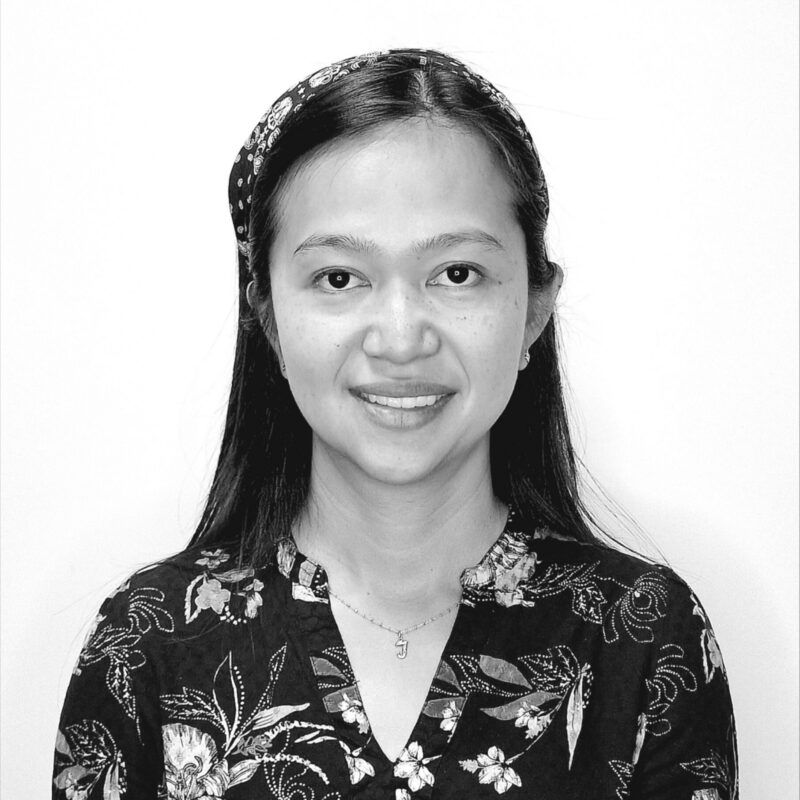 Utviklingsfondet | Ansatte