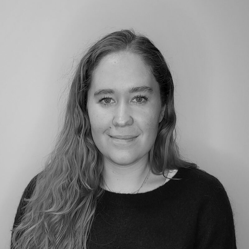 Utviklingsfondet | Ansatte