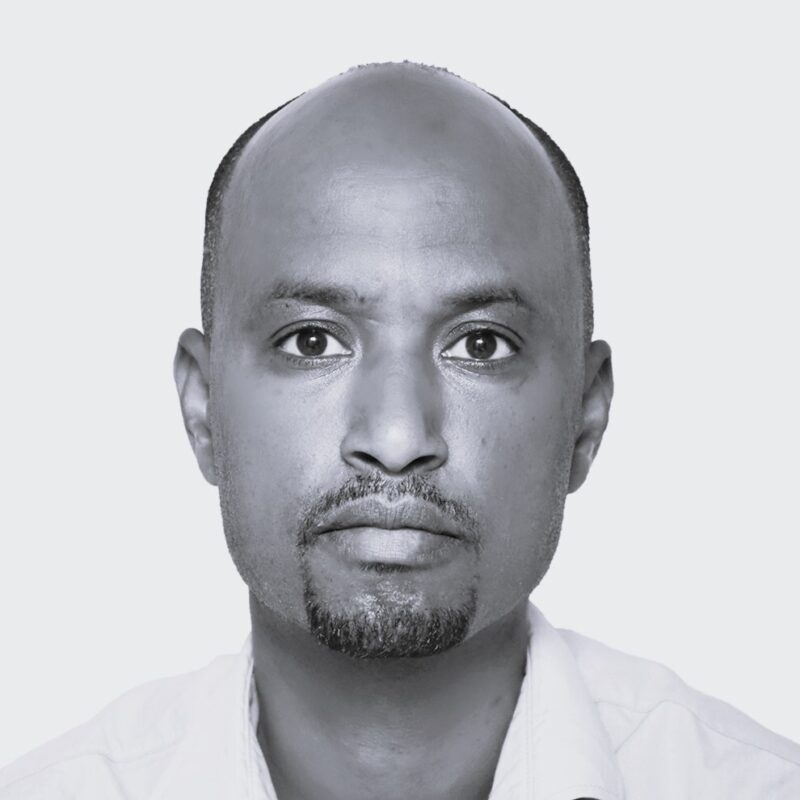 Utviklingsfondet | Ansatte