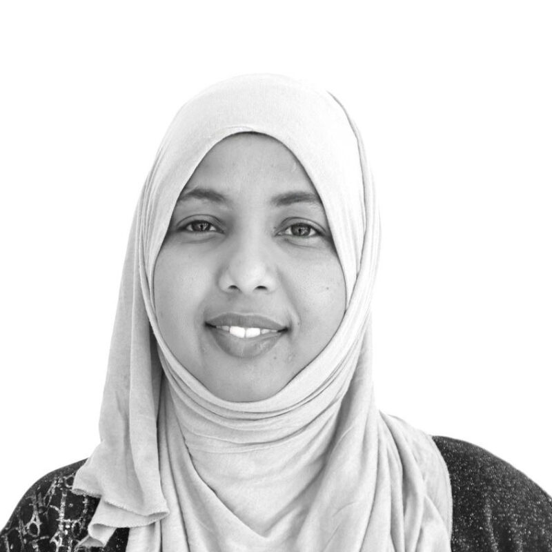 Utviklingsfondet | Ansatte