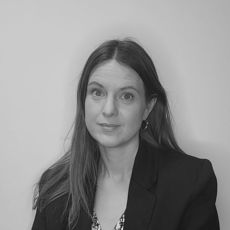 Utviklingsfondet | Ansatte