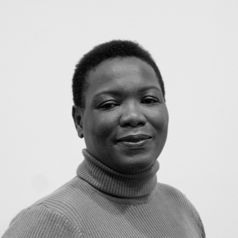 Utviklingsfondet | Ansatte