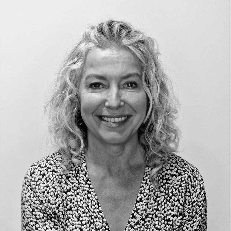 Utviklingsfondet | Ansatte