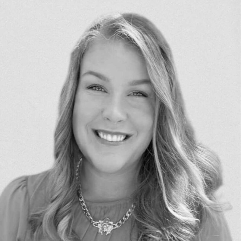 Utviklingsfondet | Ansatte