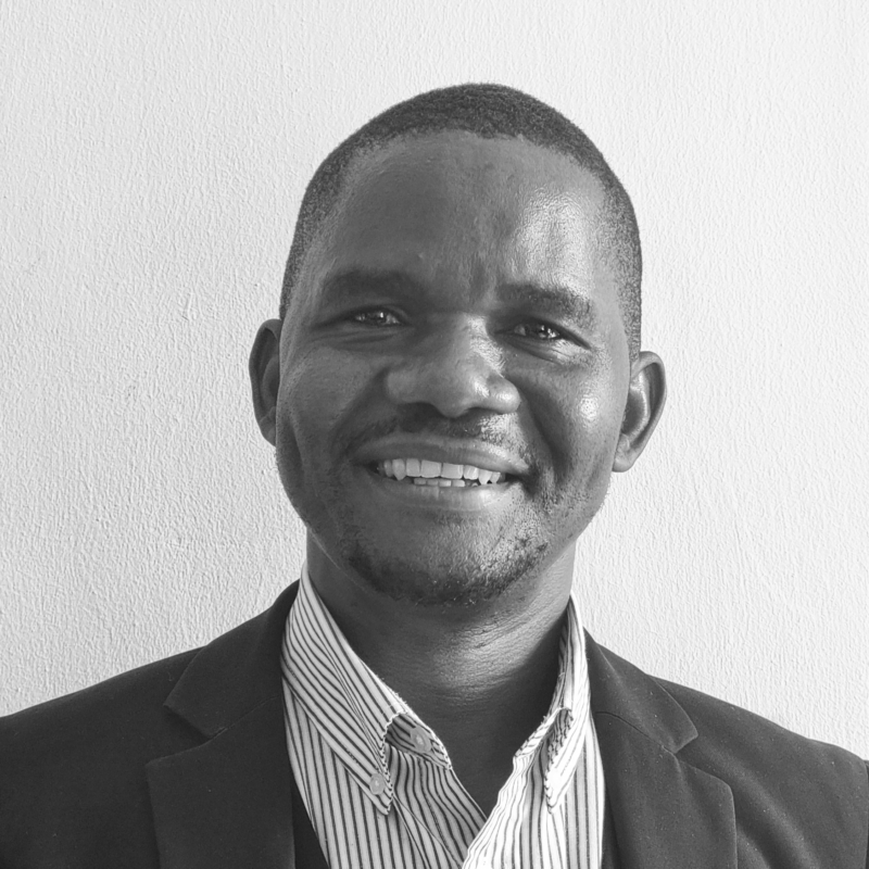 Utviklingsfondet | Ansatte